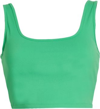 Adanola TOPS - Tops auf YOOX.COM
