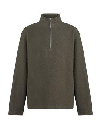 Rier TOPS - Sweat-shirts sur YOOX.COM