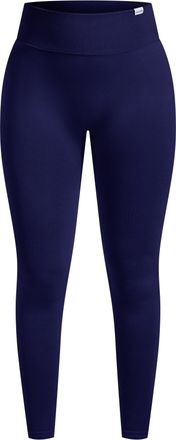 Smilodox Leggings Sena