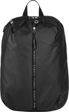 Bugatti Rucksack BLANC DELIGHT