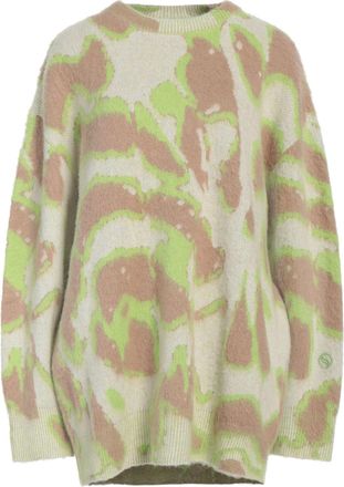 Stella McCartney STRICKWAREN - Pullover auf YOOX.COM