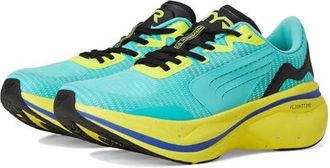 TYR Maverick V1 RNR Running Shoes EU 49 1/2