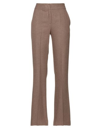 Drumohr HOSEN & R&Ouml;CKE - Hosen auf YOOX.COM