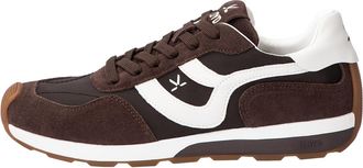 Lloyd Sneaker STRADO