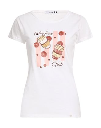 Vivance TOPS - T-shirts auf YOOX.COM