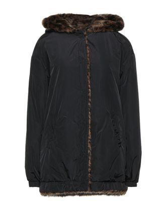 Pinko JACKEN & M&Auml;NTEL - Jacken und Anoraks auf YOOX.COM