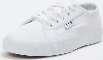 Trendyol Sneaker