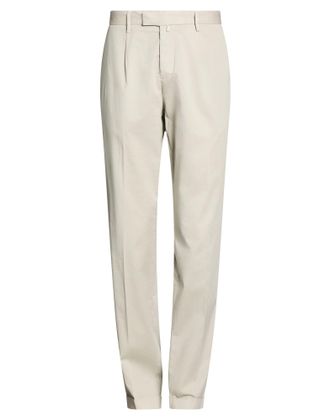 Brooksfield HOSEN & R&Ouml;CKE - Hosen auf YOOX.COM