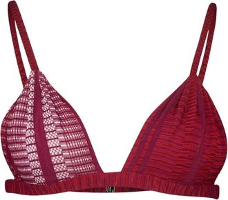 Zeus + Dione Femme, Sous-v&ecirc;tements, Multicolore, Taille: 40 FR Aphrodite Bra