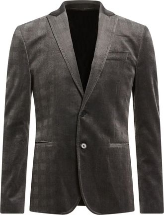 Dirk Bikkembergs ANZ&Uuml;GE und CO-ORDS - Blazers auf YOOX.COM