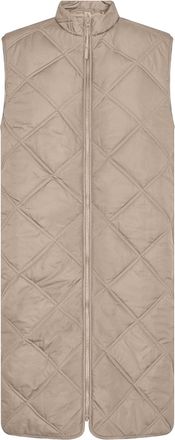 Soyaconcept Damen Soyaconcept Sc-fenya 53 Damen Weste, Kamel, M EU