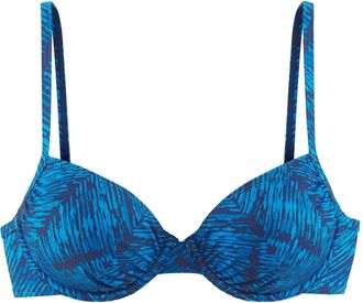 Jette Bikinitop