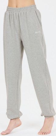 ENDURANCE Sweathose Giannis mit bequemem Dehnbund