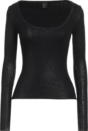 Pinko STRICKWAREN - Pullover auf YOOX.COM