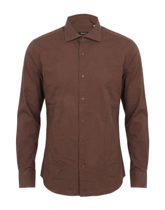 Imperial TOPS - Hemden auf YOOX.COM
