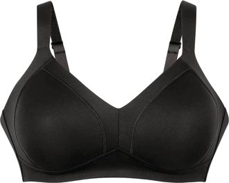 Anita BH Beauty Shaper