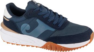 Joma Sneaker low Joma C.501