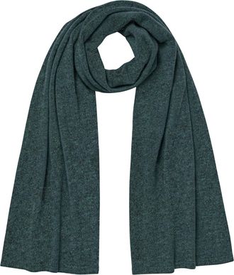 Falke Schal Pure Cashmere