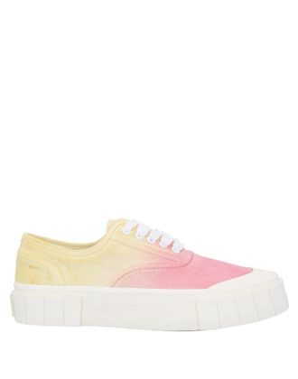Good News SCHUHE - Sneakers auf YOOX.COM