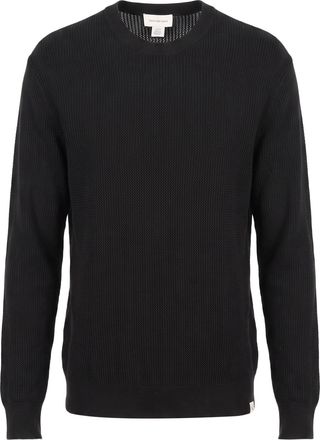 Calvin Klein STRICKWAREN - Pullover auf YOOX.COM