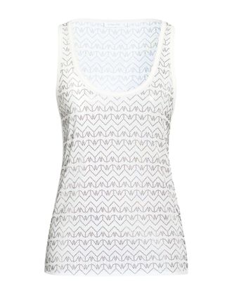 Patrizia Pepe TOPS - Tops auf YOOX.COM