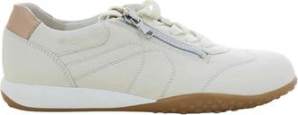 Waldl&auml;ufer Poppy 978002 - - Shoes - Damen - Beige - 42 EU