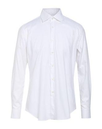 Xacus TOPS - Chemises sur YOOX.COM