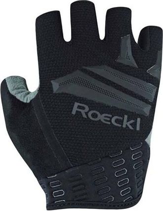 Roeckl Herren Handschuhe Iseler