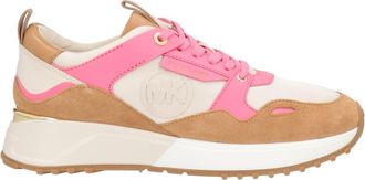 Michael Kors SCHUHE - Sneakers auf YOOX.COM