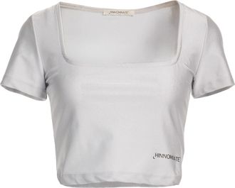 Hinnominate TOPS - Tops auf YOOX.COM