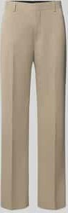 Matinique Straight Fit Hose mit Viskose-Anteil Modell Wesley