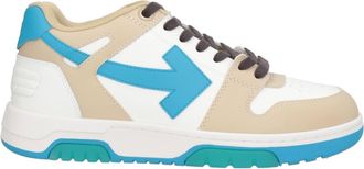 Off-white SCHUHE - Sneakers auf YOOX.COM