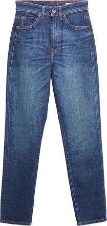Salsa Jeans HOSEN & RÖCKE - Jeanshosen auf YOOX.COM