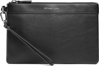 Michael Kors Umh&auml;ngetasche MICHAEL Michael Kors Accessories 33S9MGYU2L Schwarz
