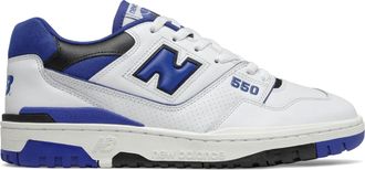 New Balance Baskets 550 - Collection Homme New Balance