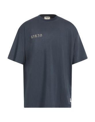 CAT TOPS - T-shirts auf YOOX.COM