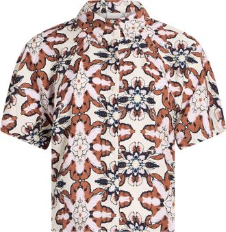 Ichi TOPS - Hemden auf YOOX.COM