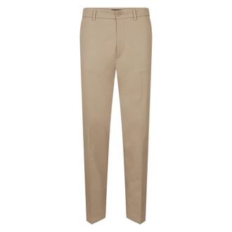 Drykorn Ajend Hose - - Trousers - Herren - Braun - W33 L32