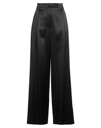 Max Mara BAS - Pantalons sur YOOX.COM