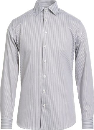 Selected TOPS - Hemden auf YOOX.COM