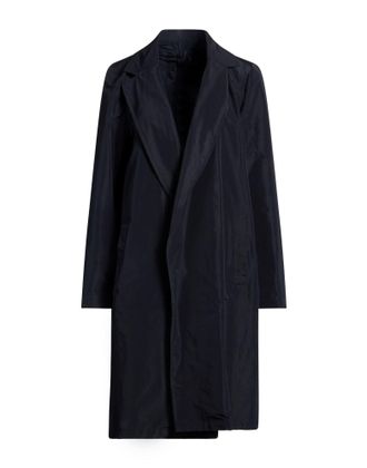Marella JACKEN & M&Auml;NTEL - Jacken, M&auml;ntel & Trenchcoats auf YOOX.COM