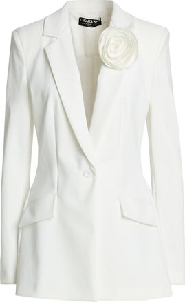 La Petite Robe Di Chiara Boni ANZ&Uuml;GE und CO-ORDS - Blazers auf YOOX.COM