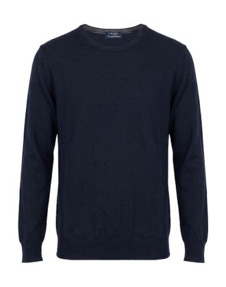 Barba STRICKWAREN - Pullover auf YOOX.COM