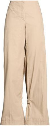 Givenchy BAS - Pantalons sur YOOX.COM