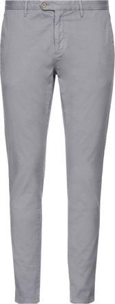 Michael Coal HOSEN & R&Ouml;CKE - Hosen auf YOOX.COM