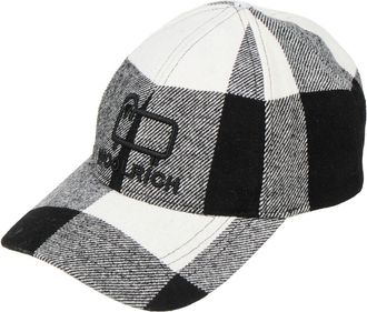 Woolrich ACCESSOIRES - M&uuml;tzen & H&uuml;te auf YOOX.COM