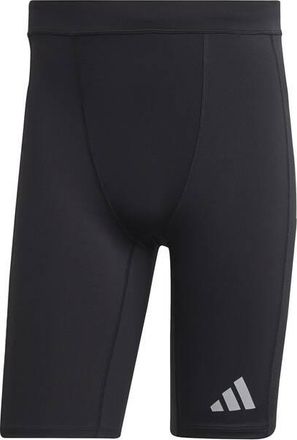 adidas Herren Tights Own the Run