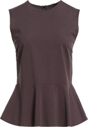 Jacob Cohen TOPS - Tops auf YOOX.COM