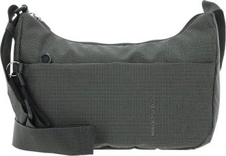 Mandarina Duck MD20 HOBO Femme, Rain Forest, OneSize