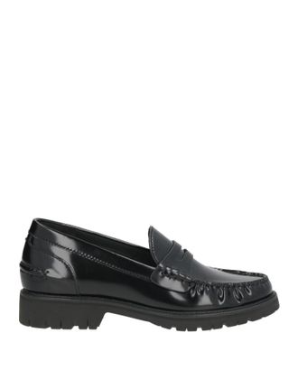 Rag & Bone SCHUHE - Mokassins auf YOOX.COM